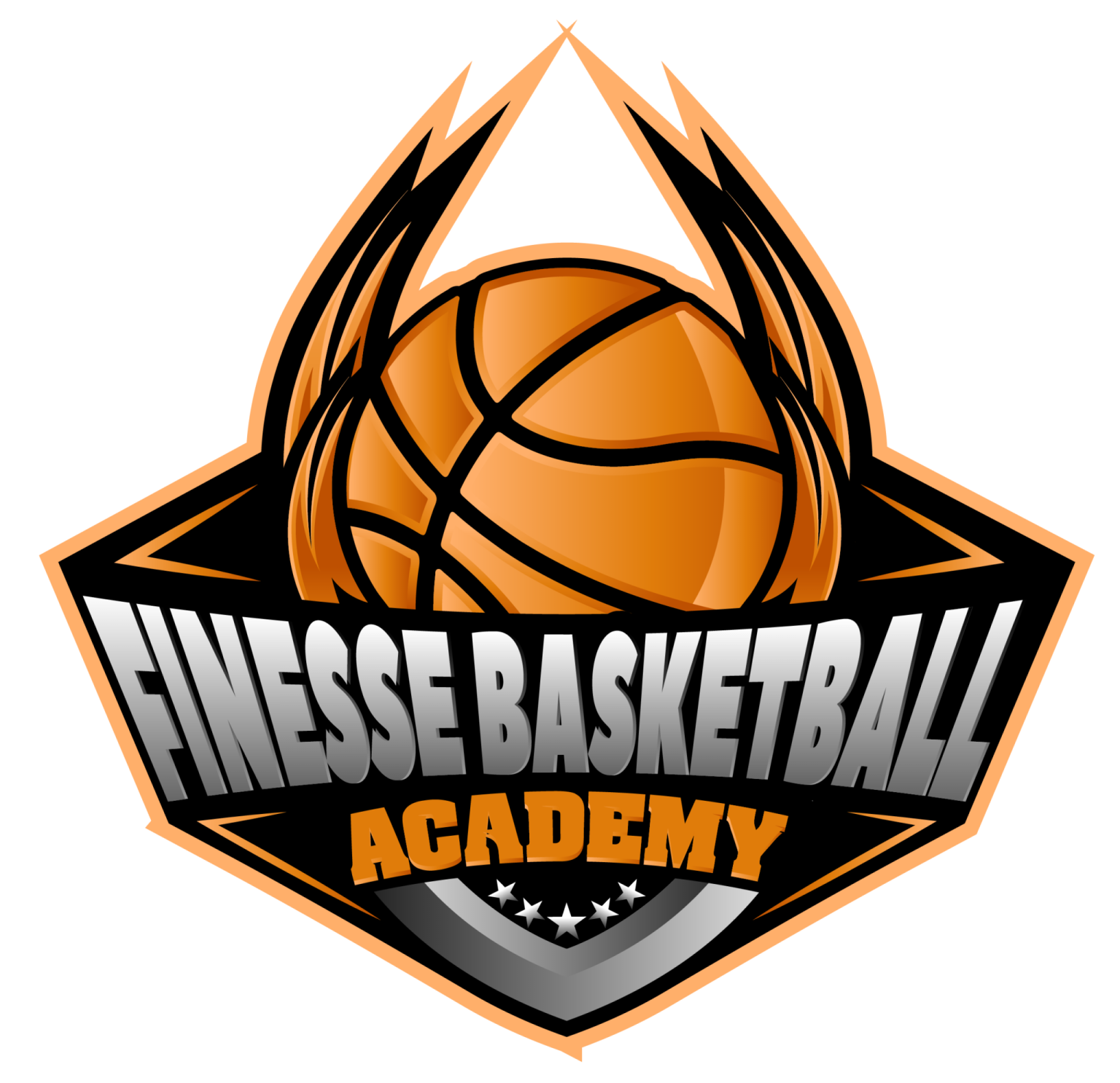 Info & Register (REP TEAM BRAMPTON) – Finesse Basketball